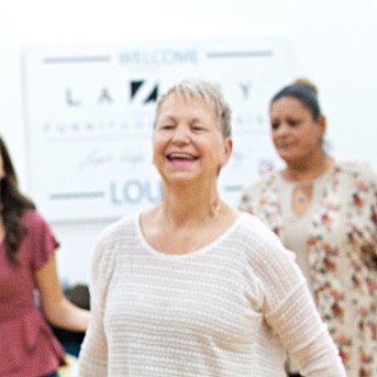 Creative Classroom | Zeiterion Performing Arts Center — Official Site