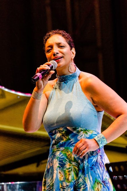 Creative Classroom | Zeiterion Performing Arts Center — Official Site