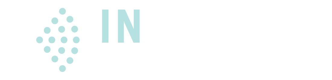 Experiential, Retail, Sales & Digital Marketing Agency | Influence