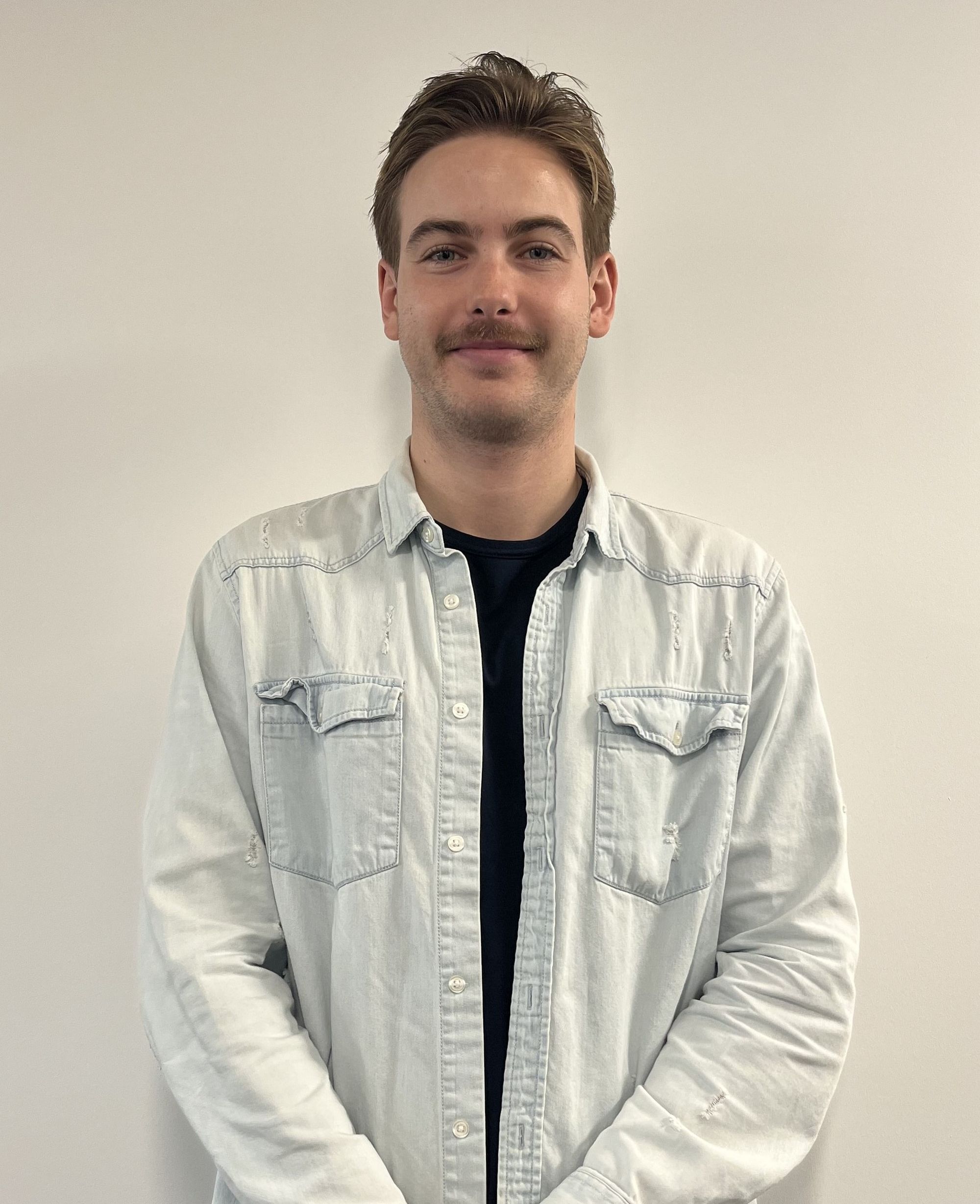 Our Team | Influence Marketing