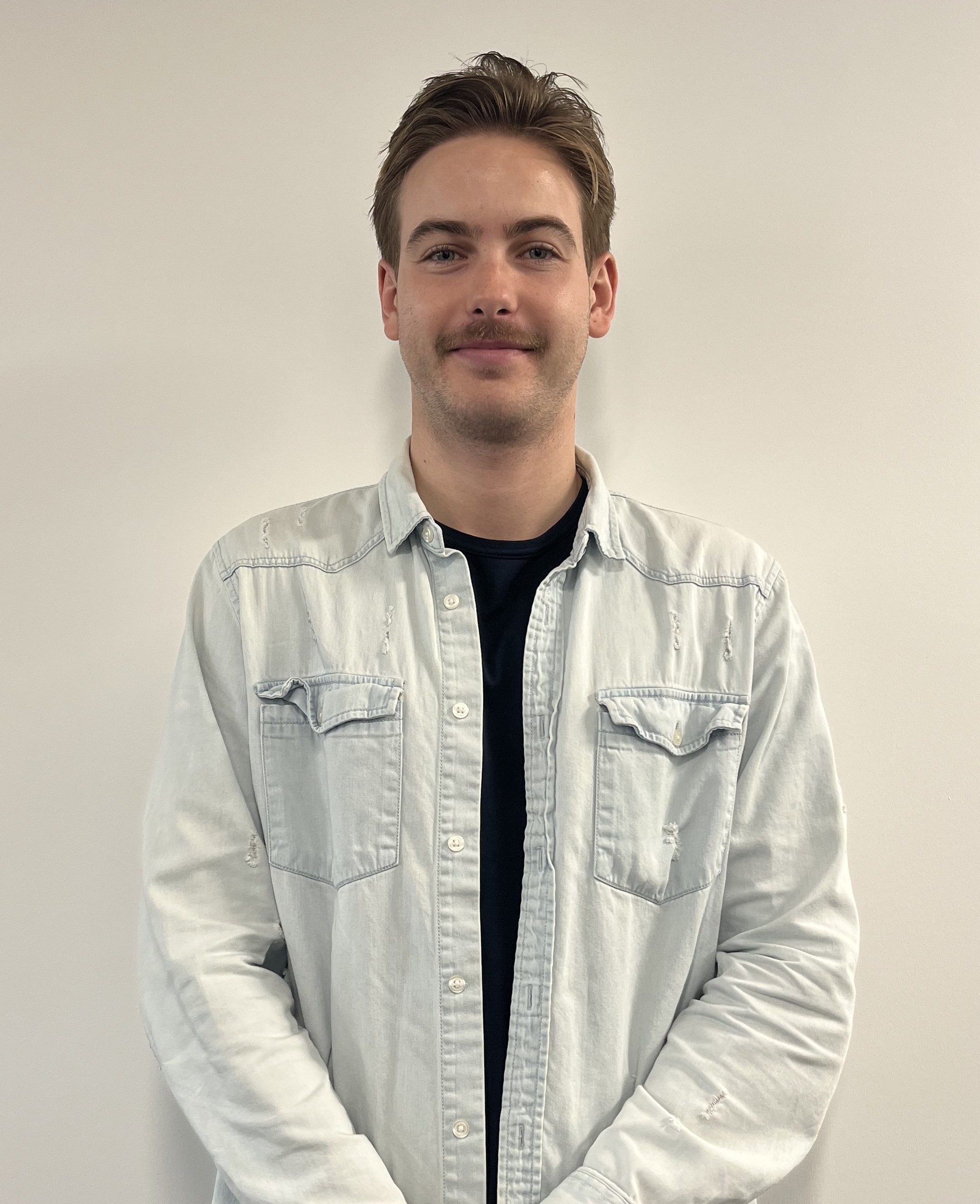 Our Team | Influence Marketing