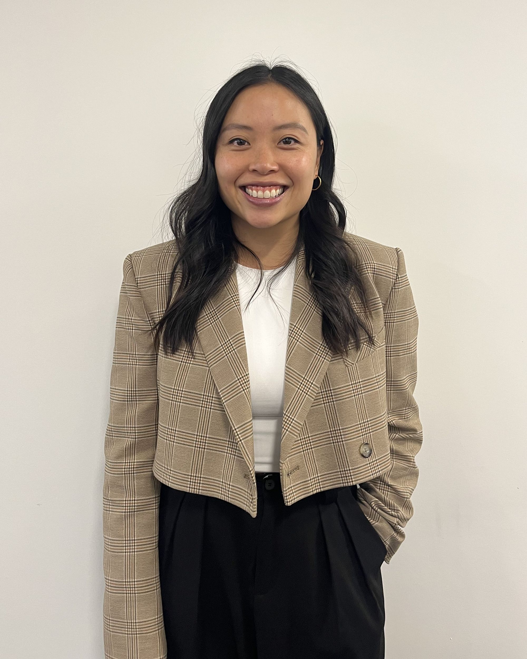 Our Team | Influence Marketing