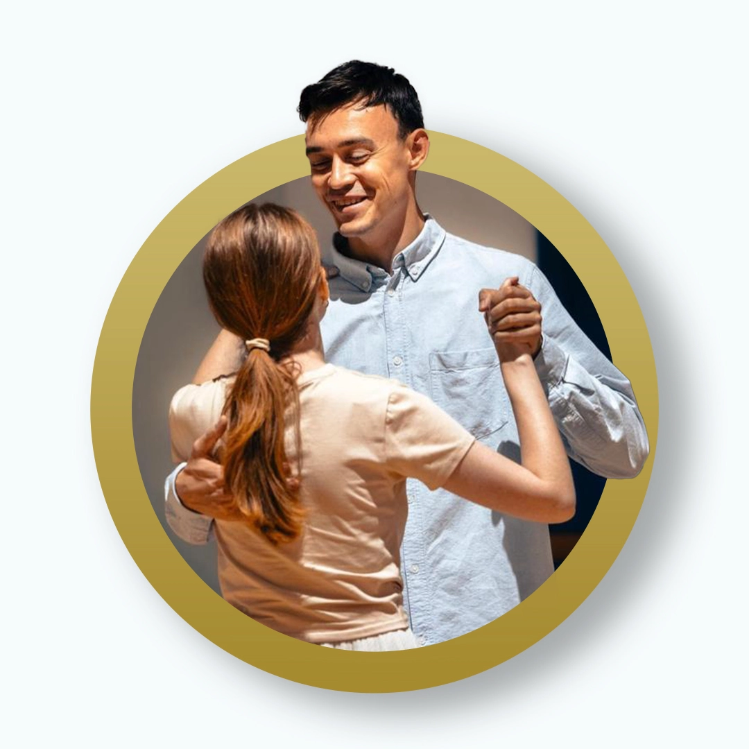 Dance Studio in Dubai | Best Dance Classes in Dubai