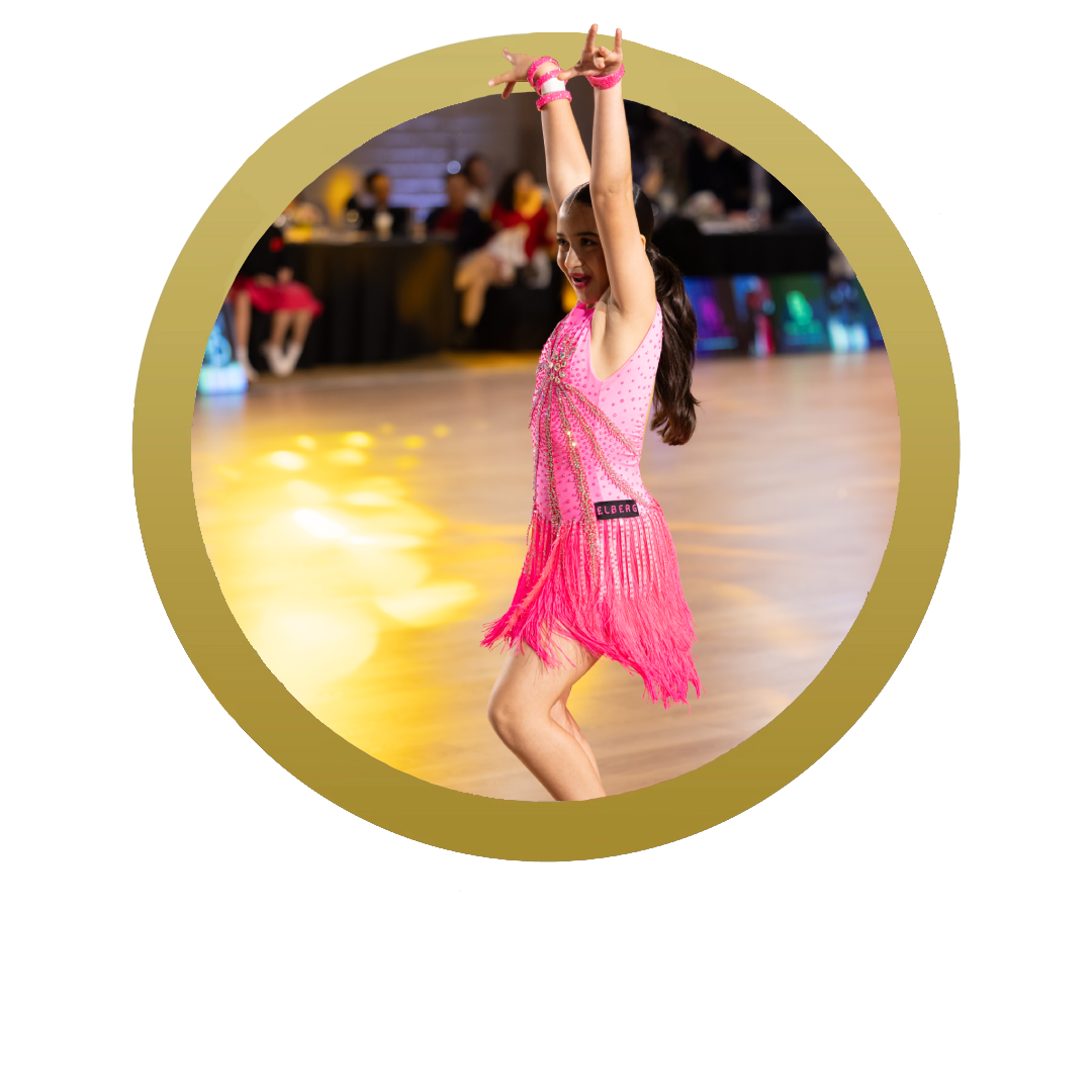 Dance Studio in Dubai | Best Dance Classes in Dubai