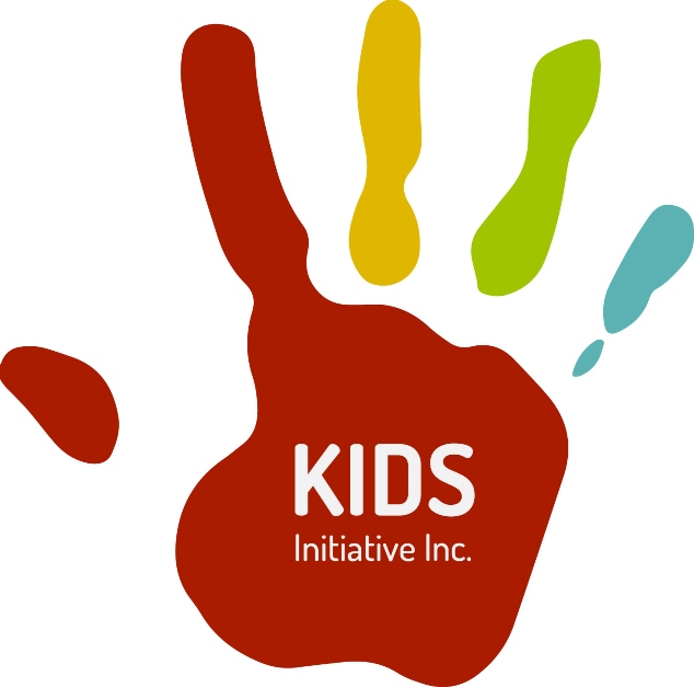 Home | Kids Initiative | Non profit organizations for kids