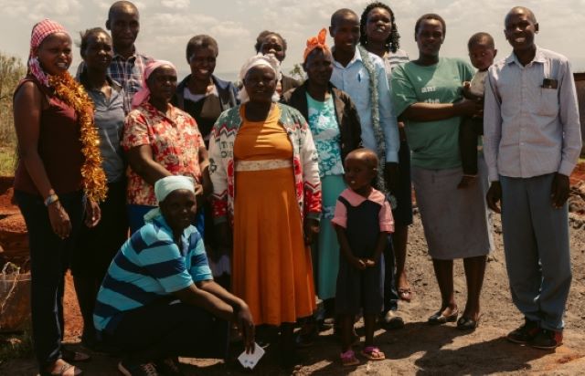 Home | Kids Initiative | Non profit organizations for kids