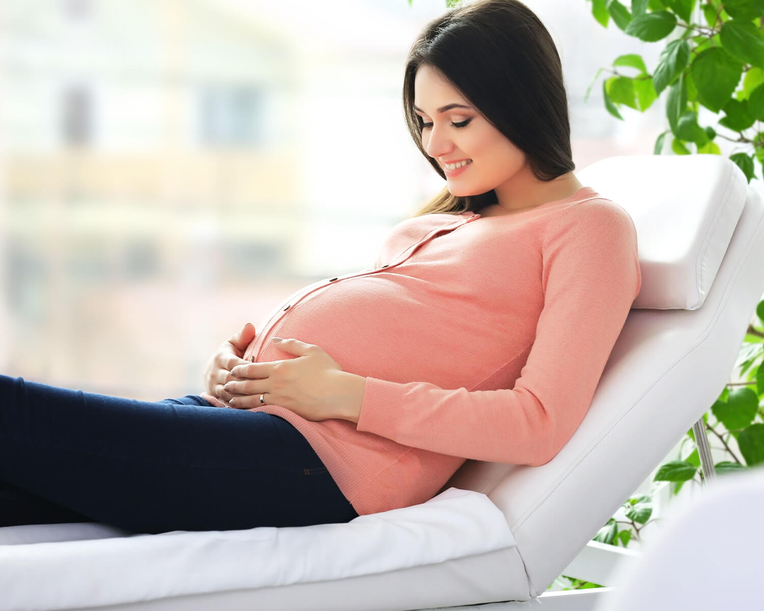 Preparation for Hospital Delivery/Pregnancy - Maternity Bag - Things ...