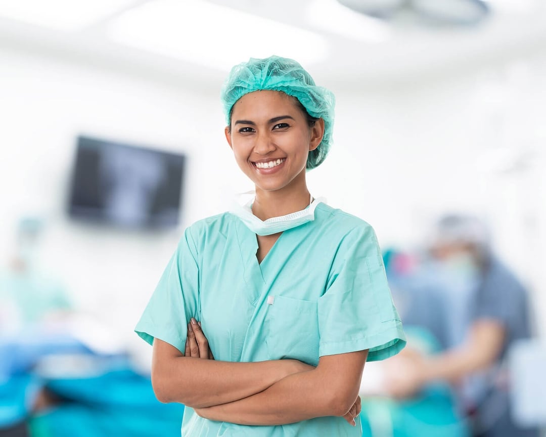 Preparation for Hospital Delivery/Pregnancy - Maternity Bag - Things ...