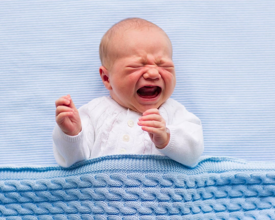 New Born Babies Care - Baby Development & Vaccinations Milestones ...