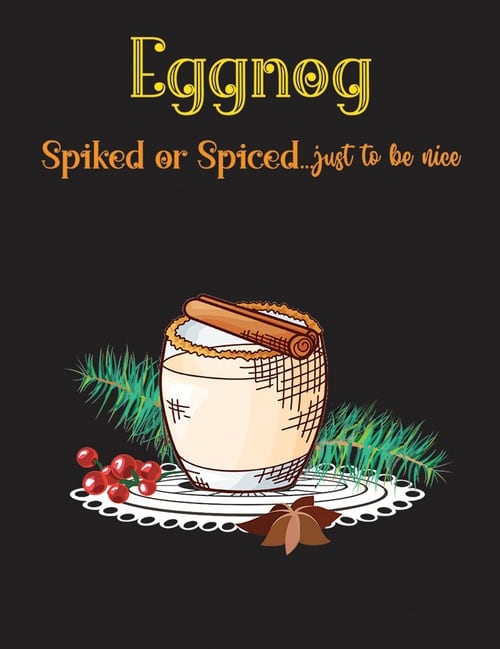 The best of Californian produce, meats, and seafood. Featuring a fusion ...