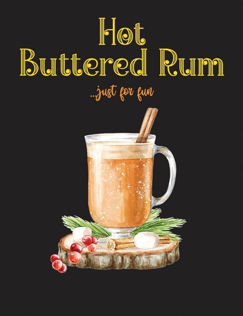 The best of Californian produce, meats, and seafood. Featuring a fusion ...