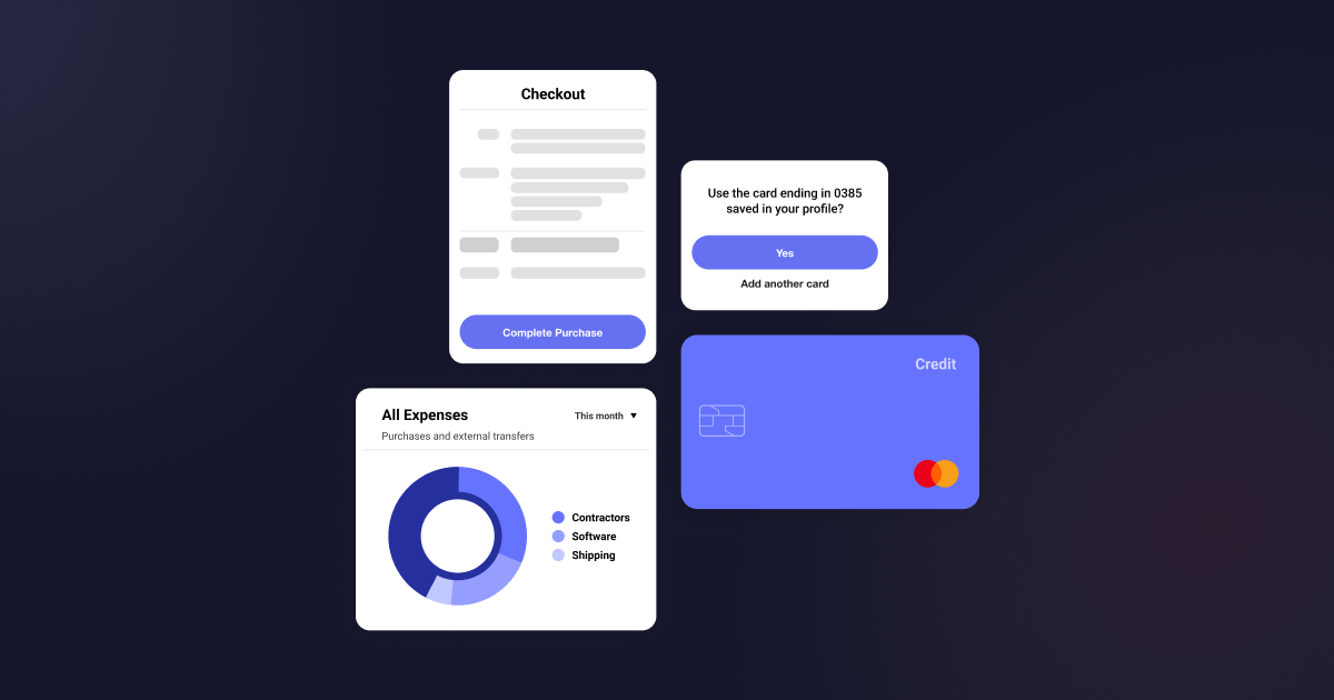 Bond | Explaining Embedded Finance