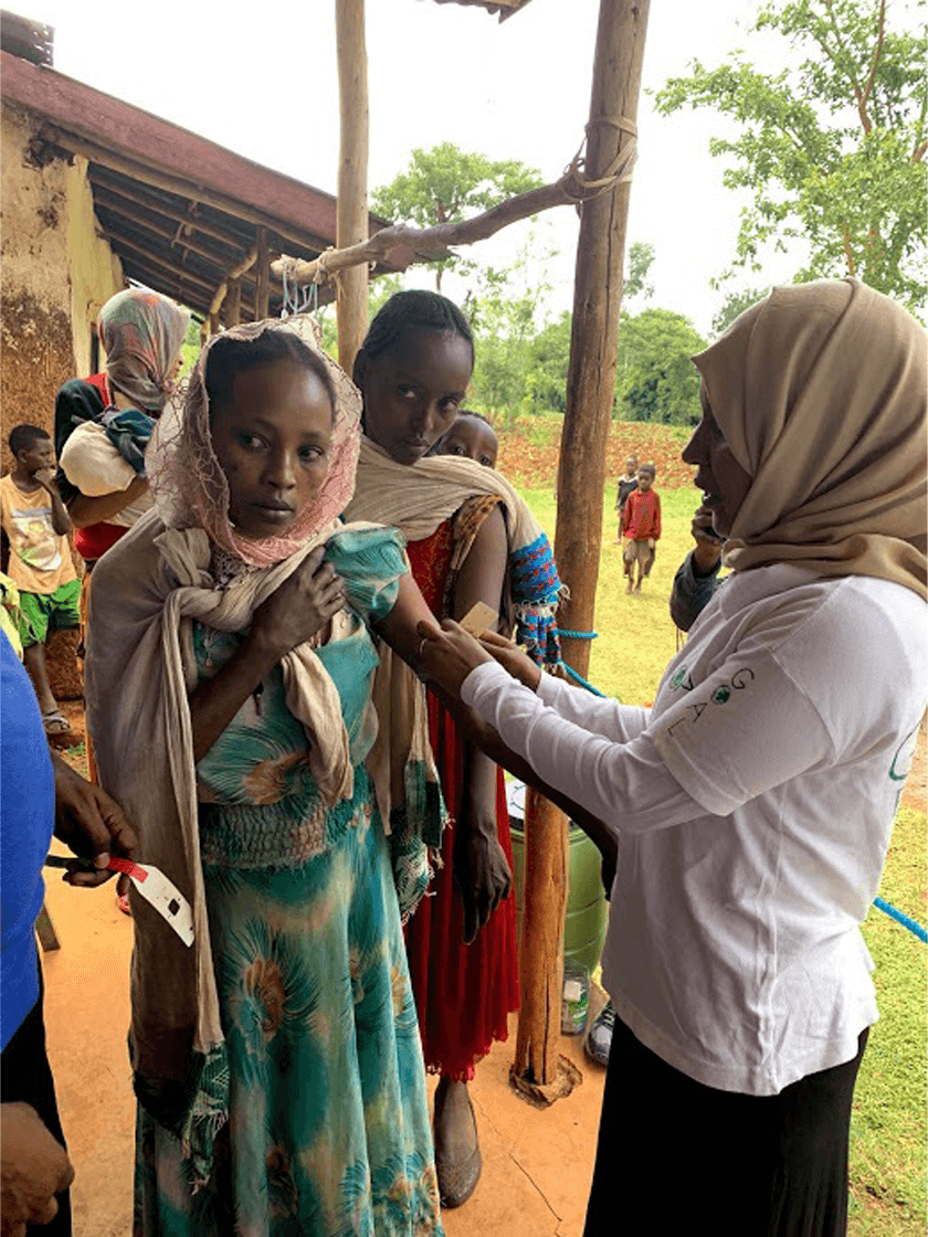 Partners talk unrestricted funding for Foundation’s second year ...