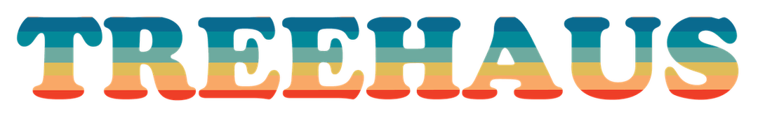 Treehaus Cannabis | Pure Cannabis Vapes