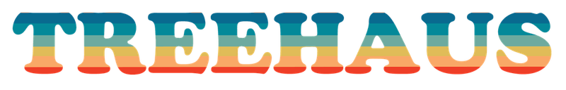 Treehaus Cannabis | Pure Cannabis Vapes