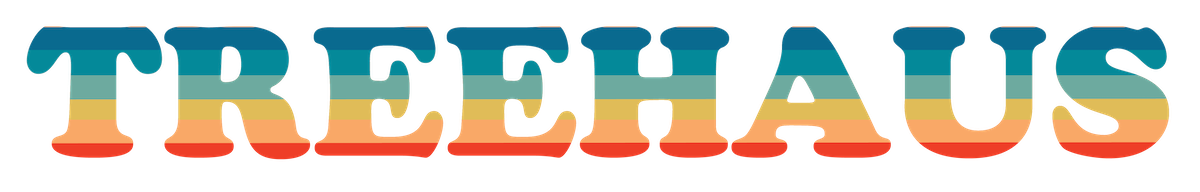 Treehaus Cannabis | Pure Cannabis Vapes