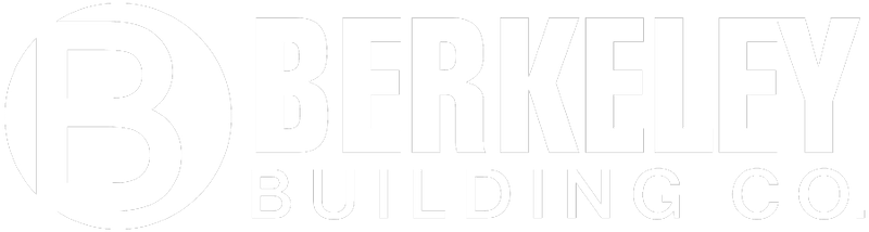 Berkeley Building Co. | Quality Homes with Superior Design No Matter ...
