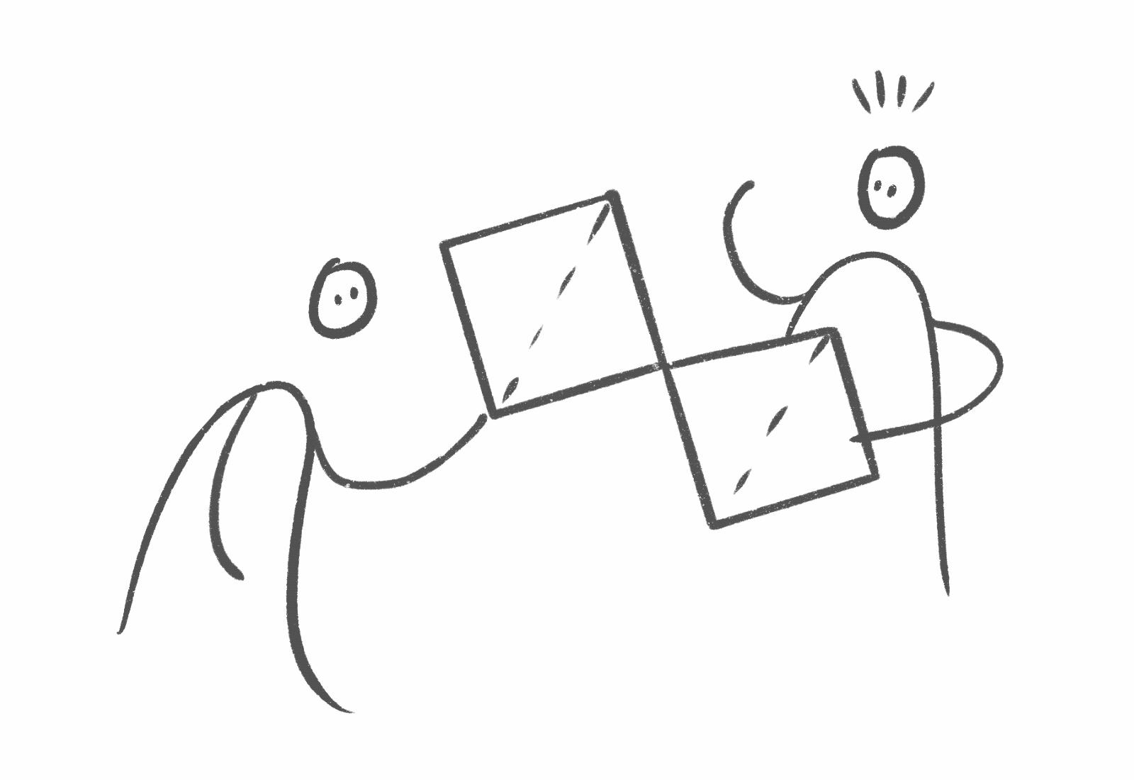 Reframing uncertainty: a field guide for challenging times