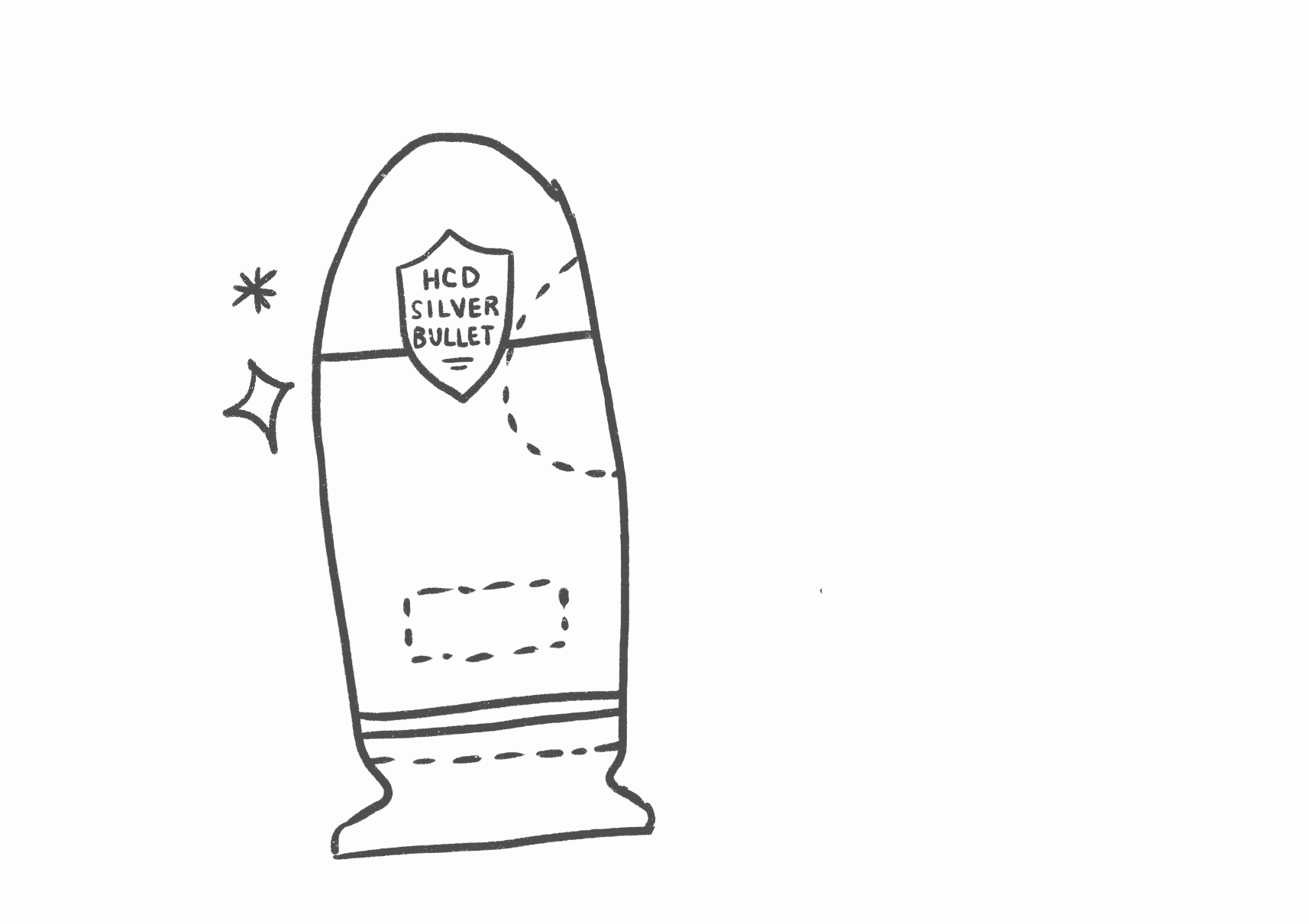 Reframing uncertainty: a field guide for challenging times