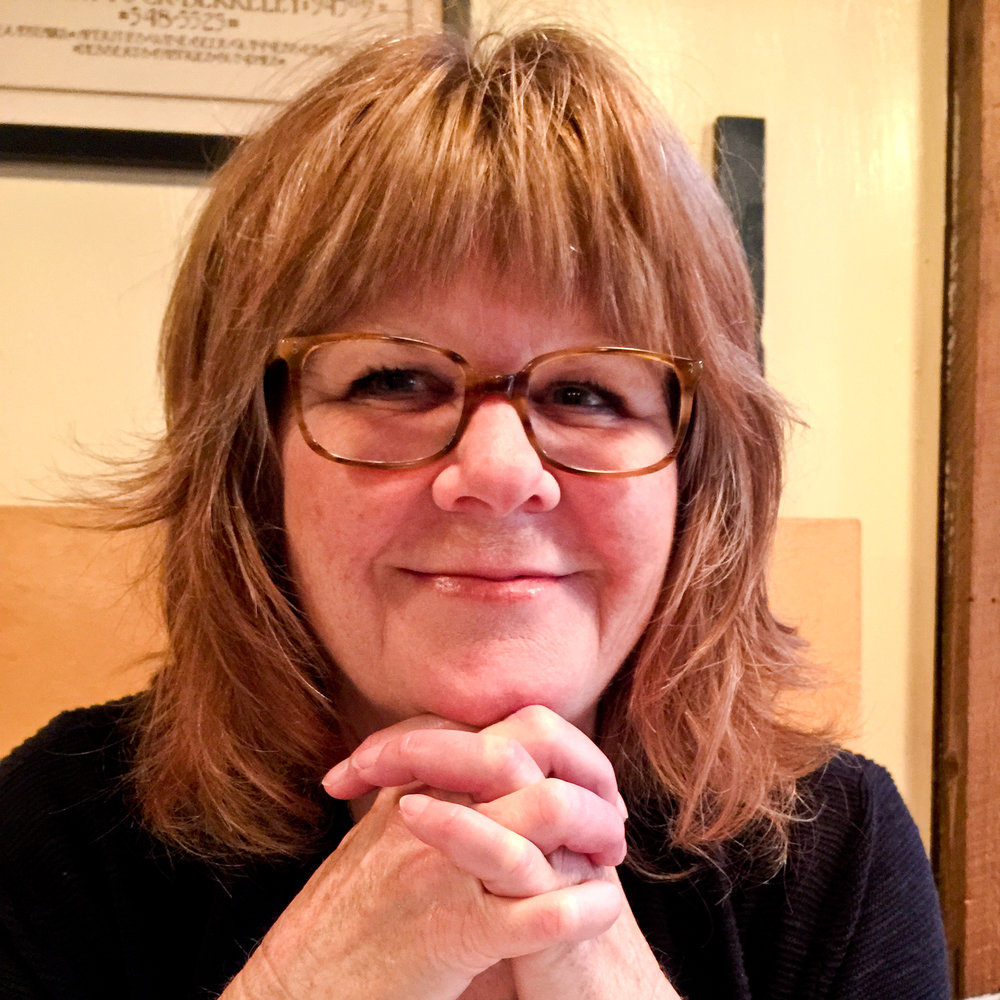 InSpero | The "Flourishing" of Birmingham