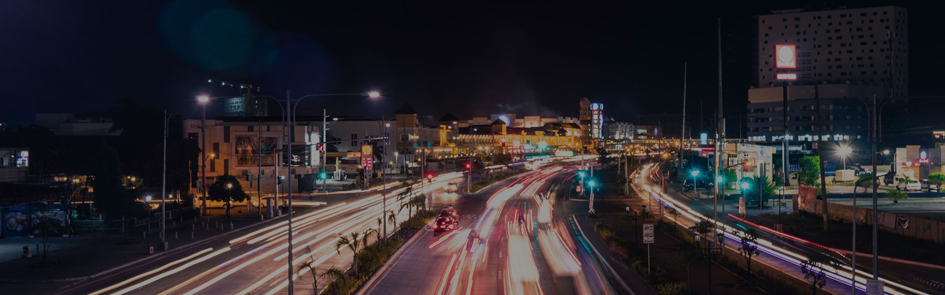 Iloilo Call Center Outsourcing | TDS Global Solutions