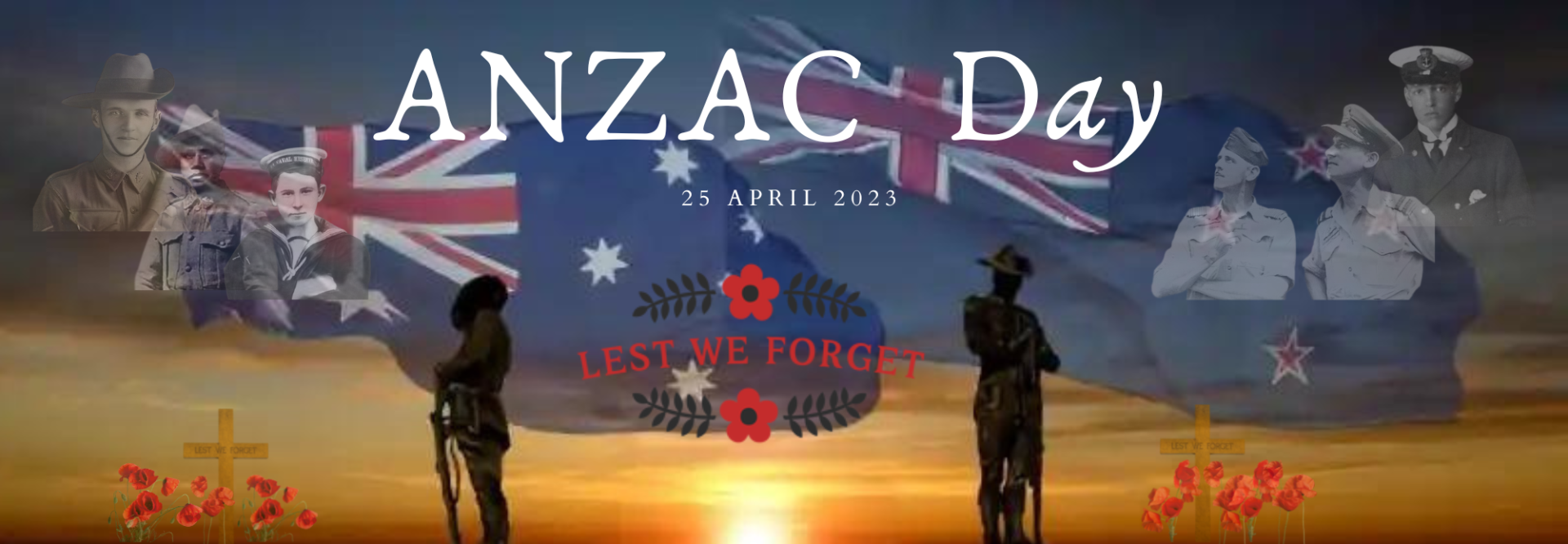 WiseGroup® 2021 Website