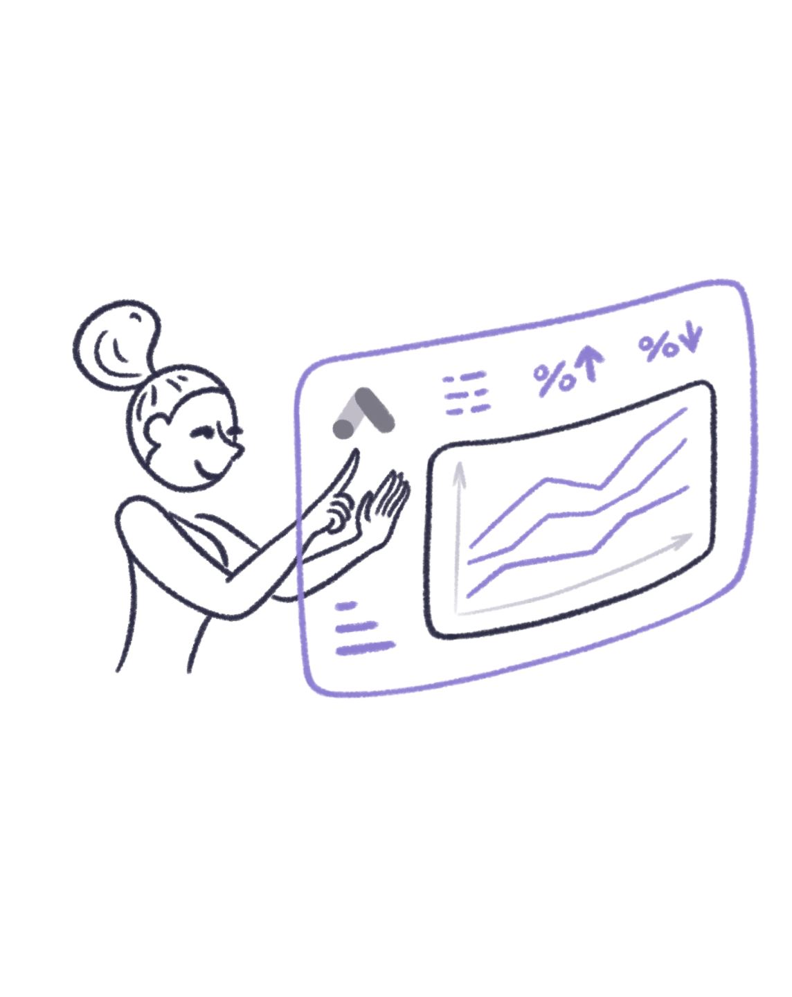 Google Ads Reporting Tool: Best Automated Adwords Software