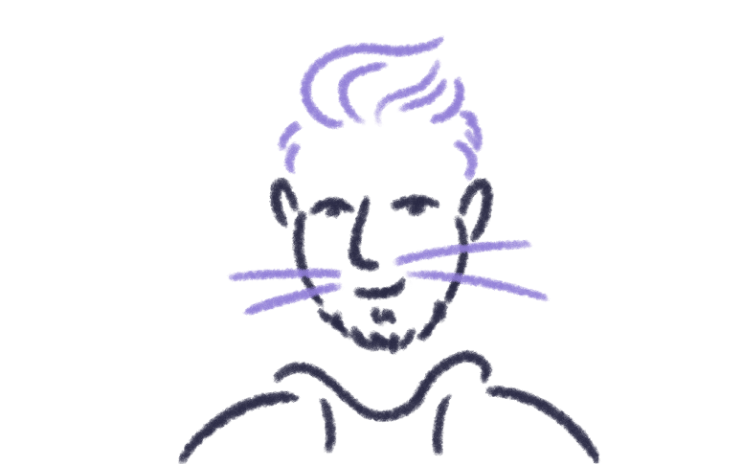 Meet the minds behind Narrative BI