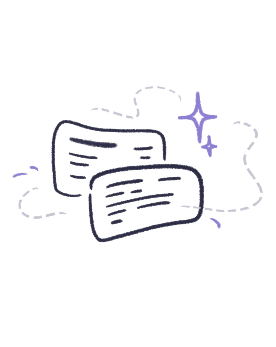 Generative BI (Generative Business Intelligence)