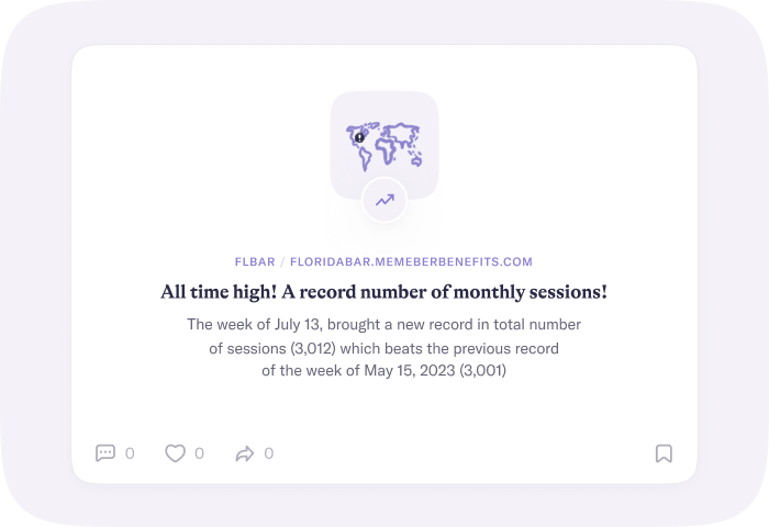 Generative BI (Generative Business Intelligence)