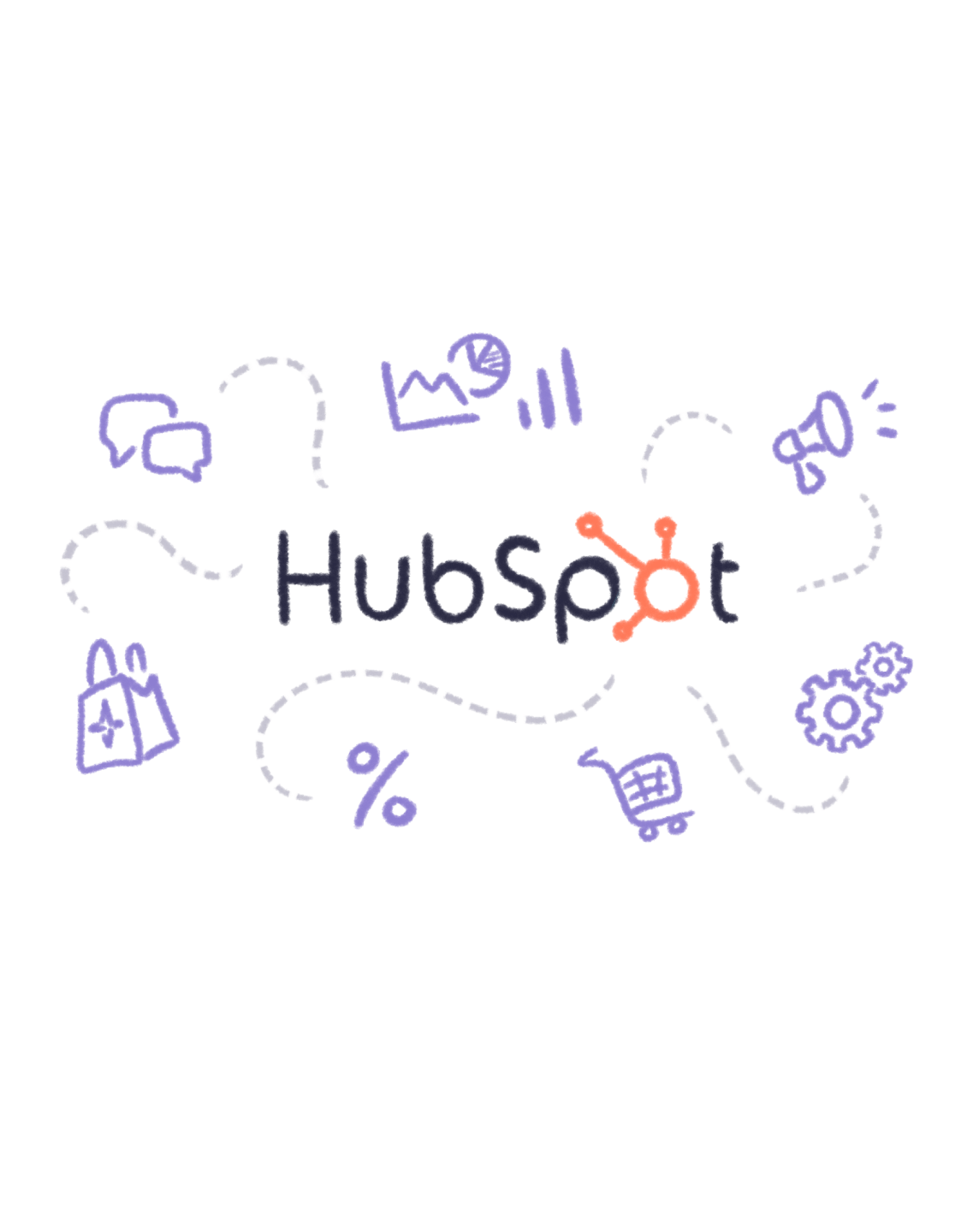 HubSpot Reporting and Analytics Platform for Agencies and Growth Teams