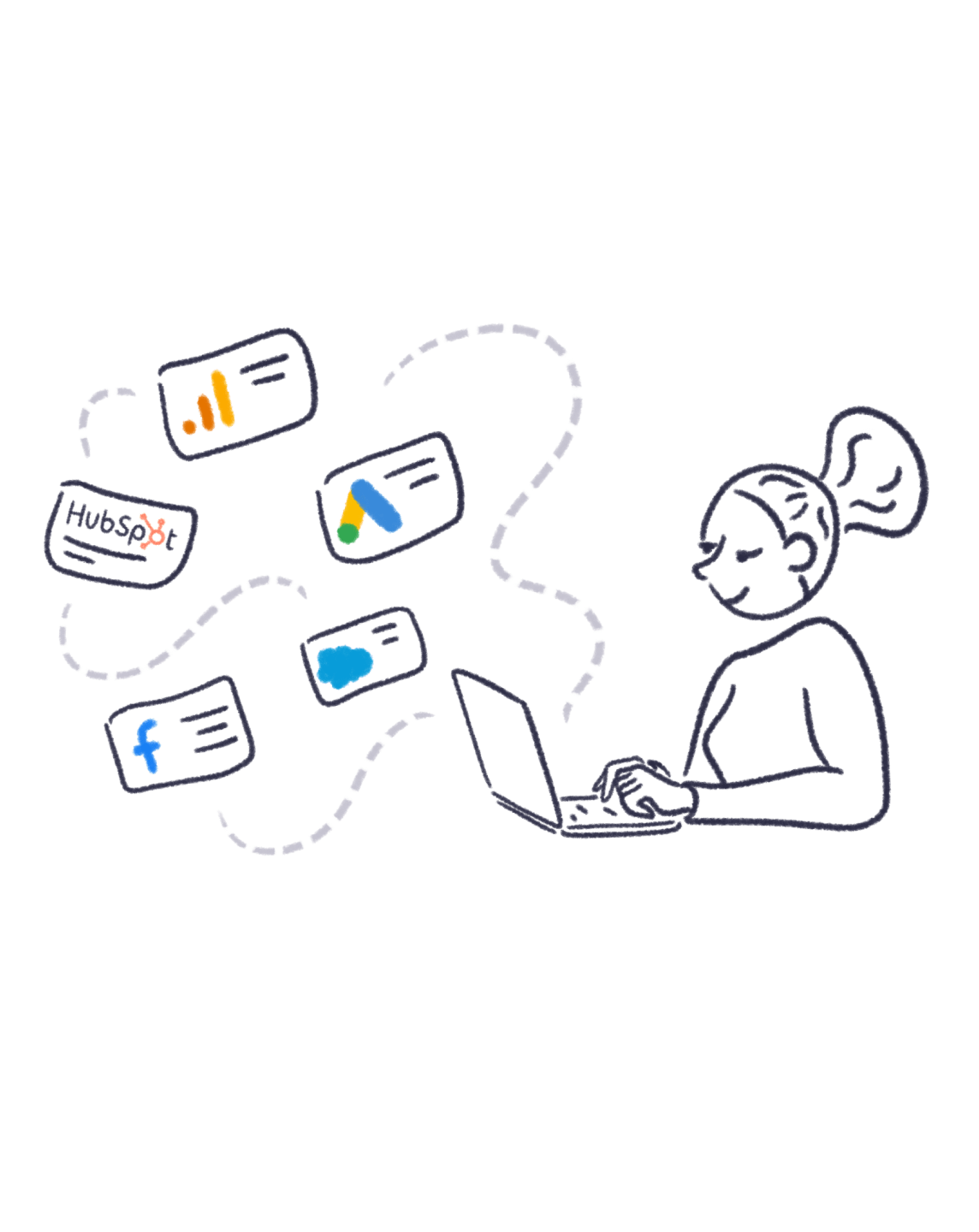 Narrative BI Enterprise Analytics. Automated Insights for Strategic ...