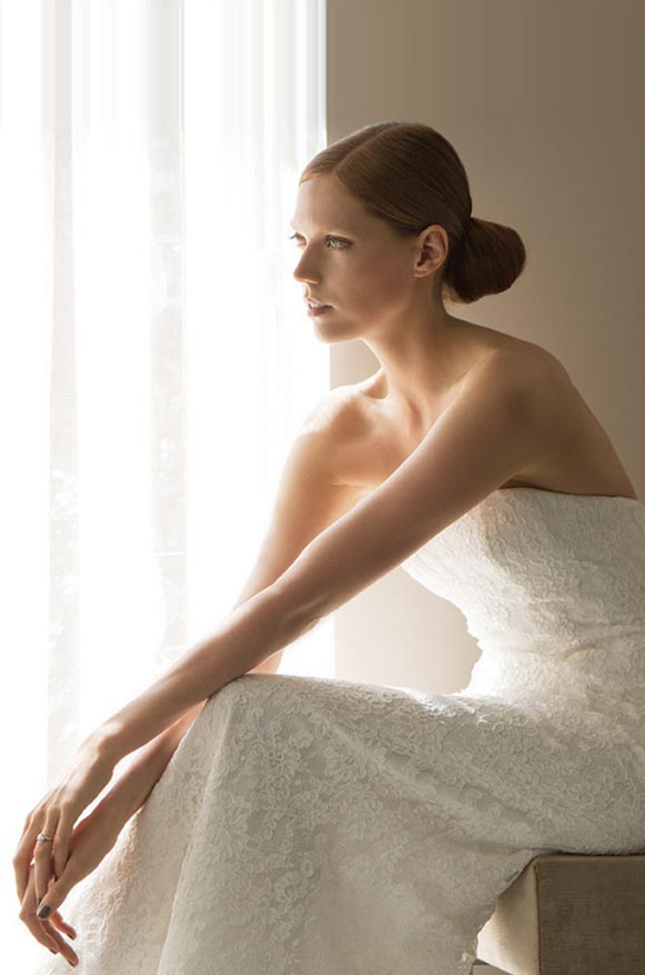 Stewart Parvin - Skywire London