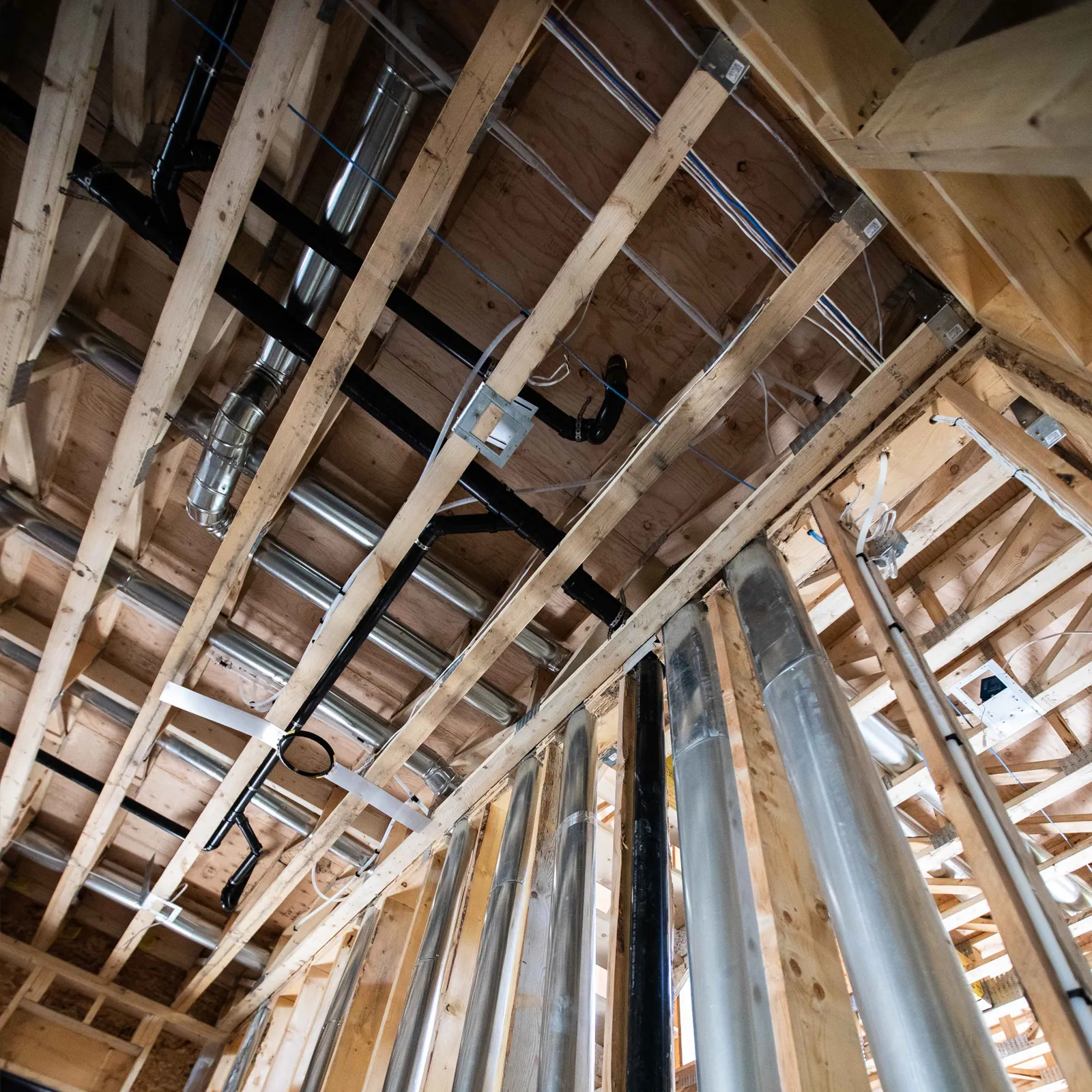 Southern Comfort Mechanical Inc.