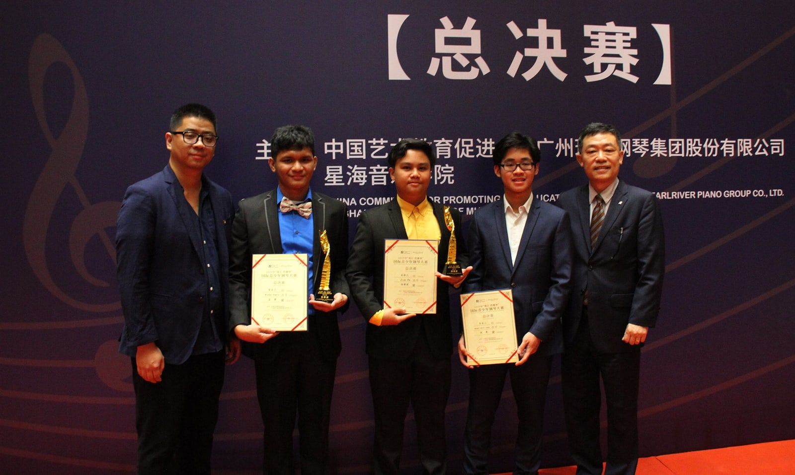 Sounds Kradle Inc. | Let's learn music together!