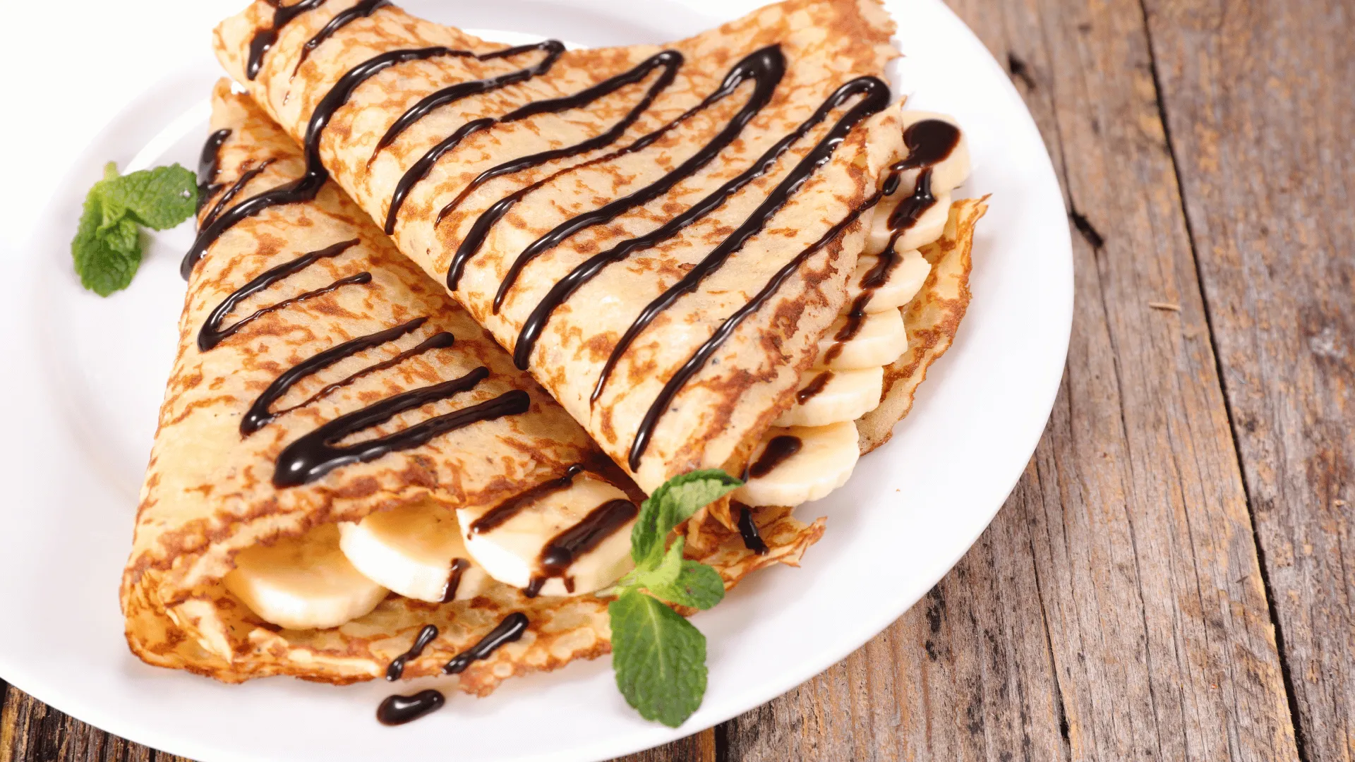 Cardápio Digital para Creperia 🥞 / Alloy