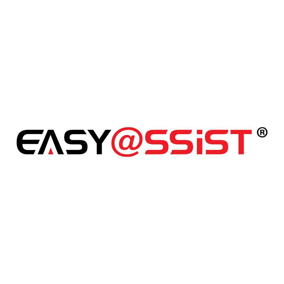 Easy Assist / Alloy