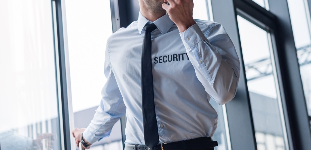 Security Operation Training – Corporate - Security Training Course