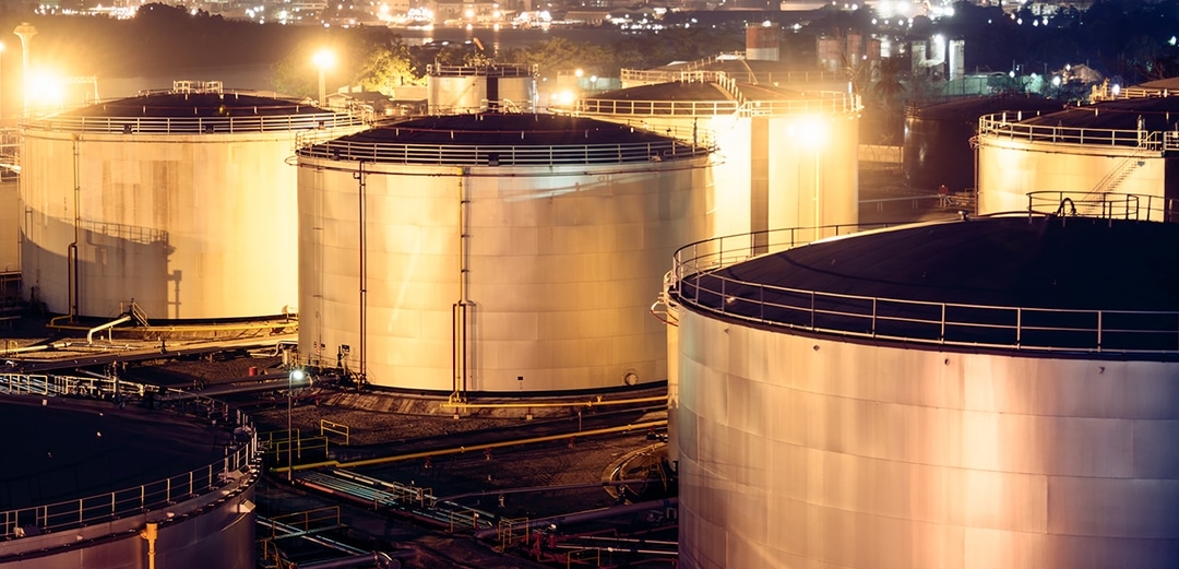 Security Operation Training – Critical National Infrastructure (CNI ...