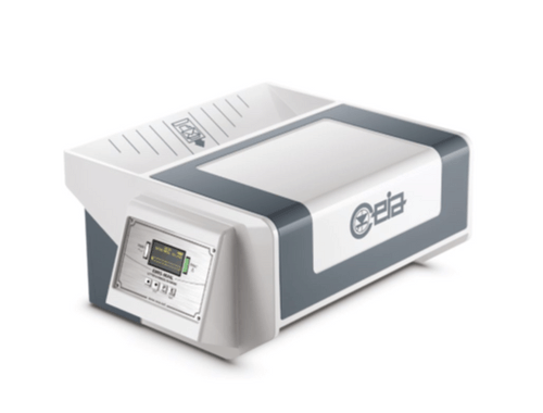 Desktop Mail Scanner