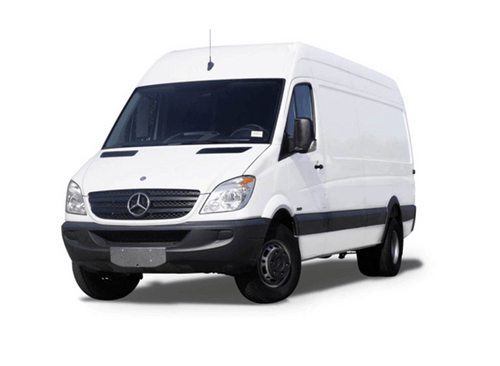 Screening & X-Ray Products