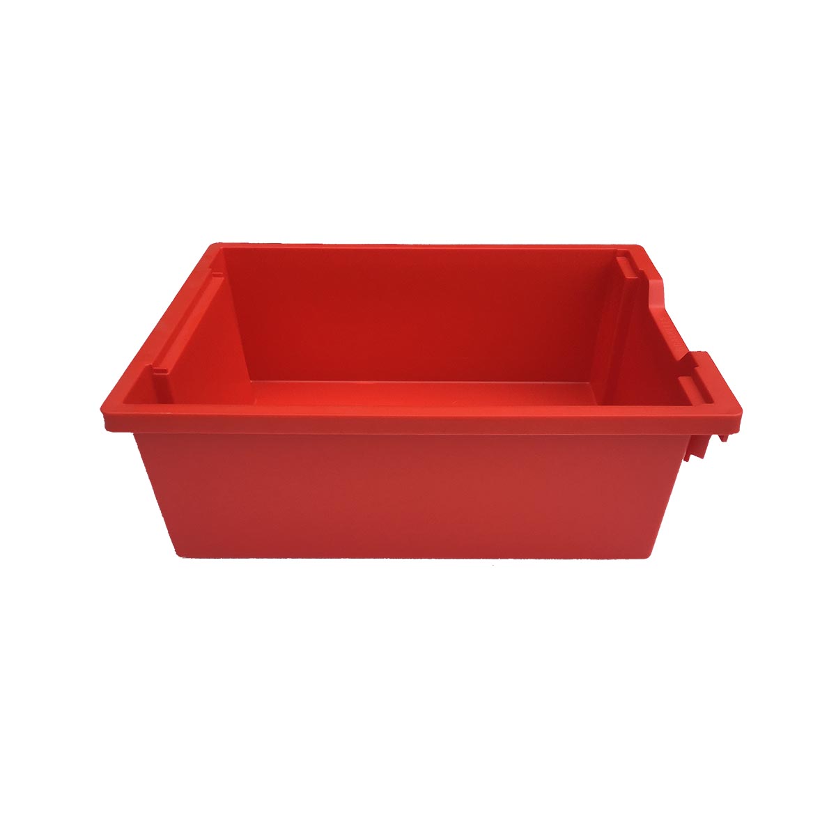 WG G X-Ray Baggage Search and Screening Trays