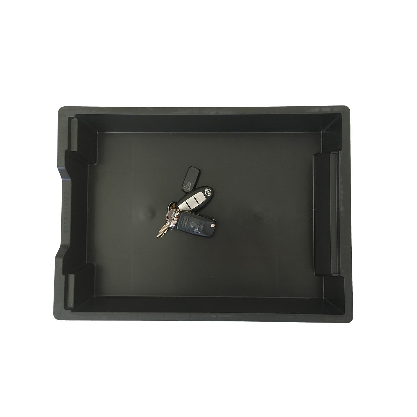 X-Ray Baggage Search And Screening Trays at Ann Kennedy blog