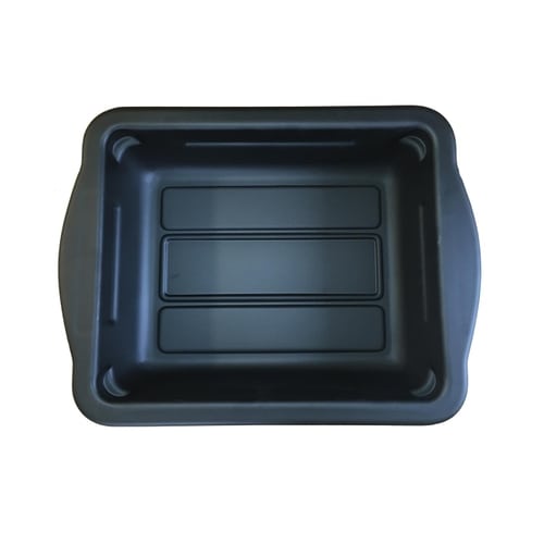WG G X-Ray Baggage Search and Screening Trays
