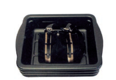 WG X-Ray Baggage Search and Screening Search Trays