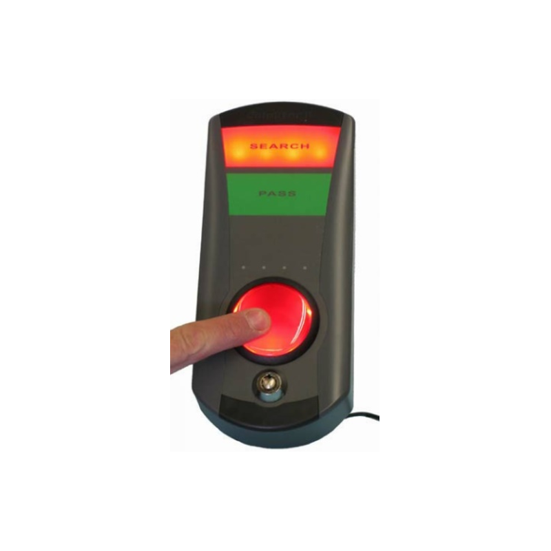 Screening Accessories - Westminster Group