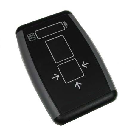 Screening Accessories - Westminster Group