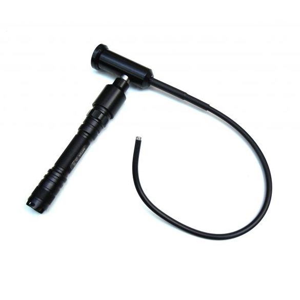 Flex and Stay Fibrescope Kit