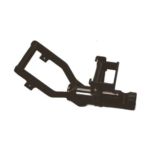 Inspection & Search - Westminster Group