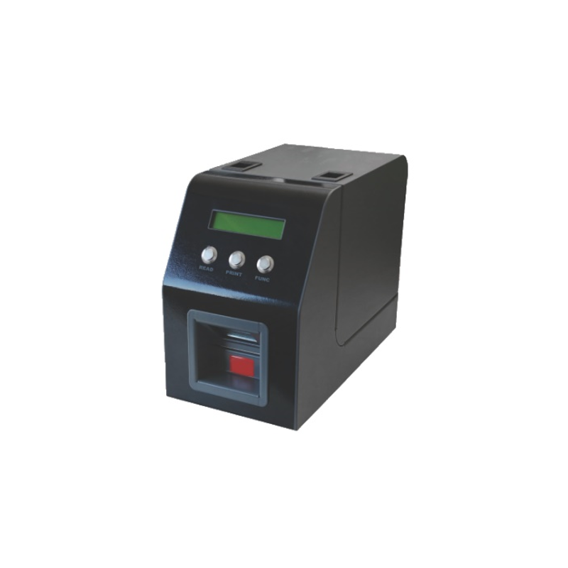 Inspection & Search - Westminster Group